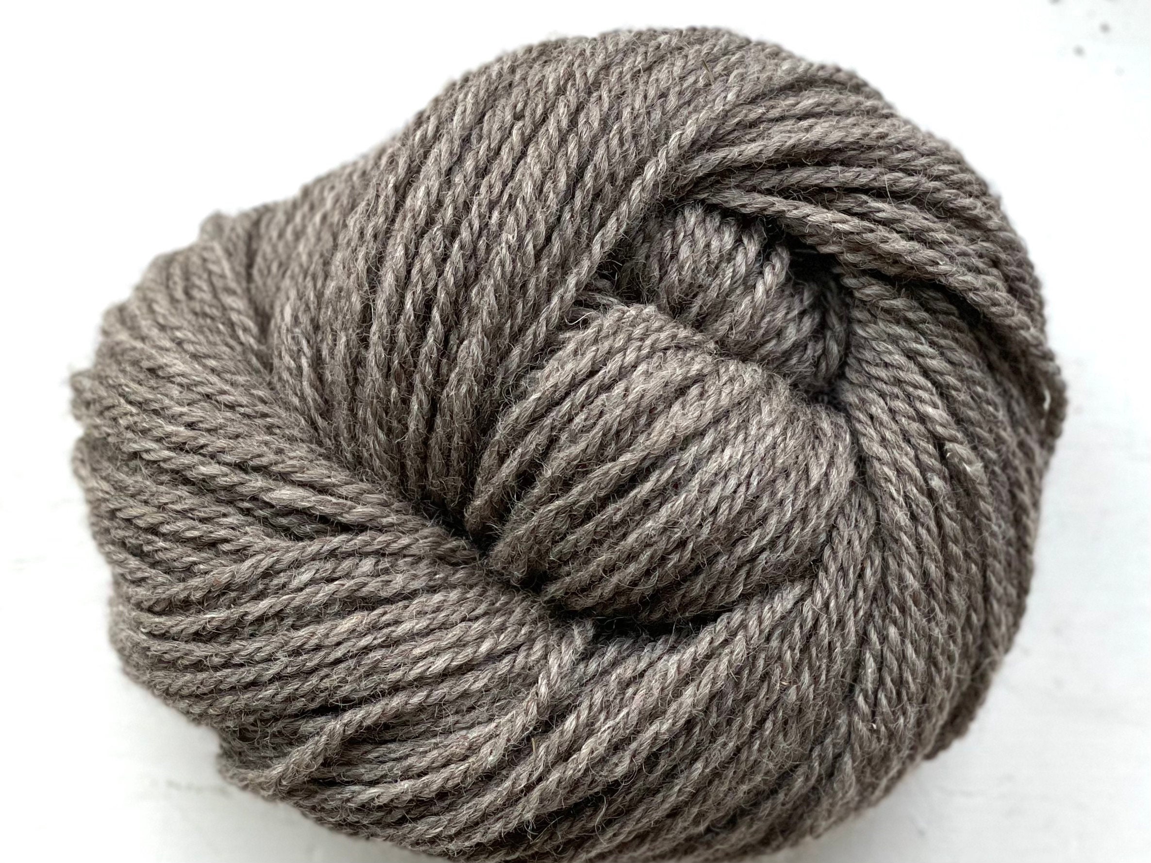 Yarn Shop at Wing + A Prayer Farm — Wing & A Prayer Farm