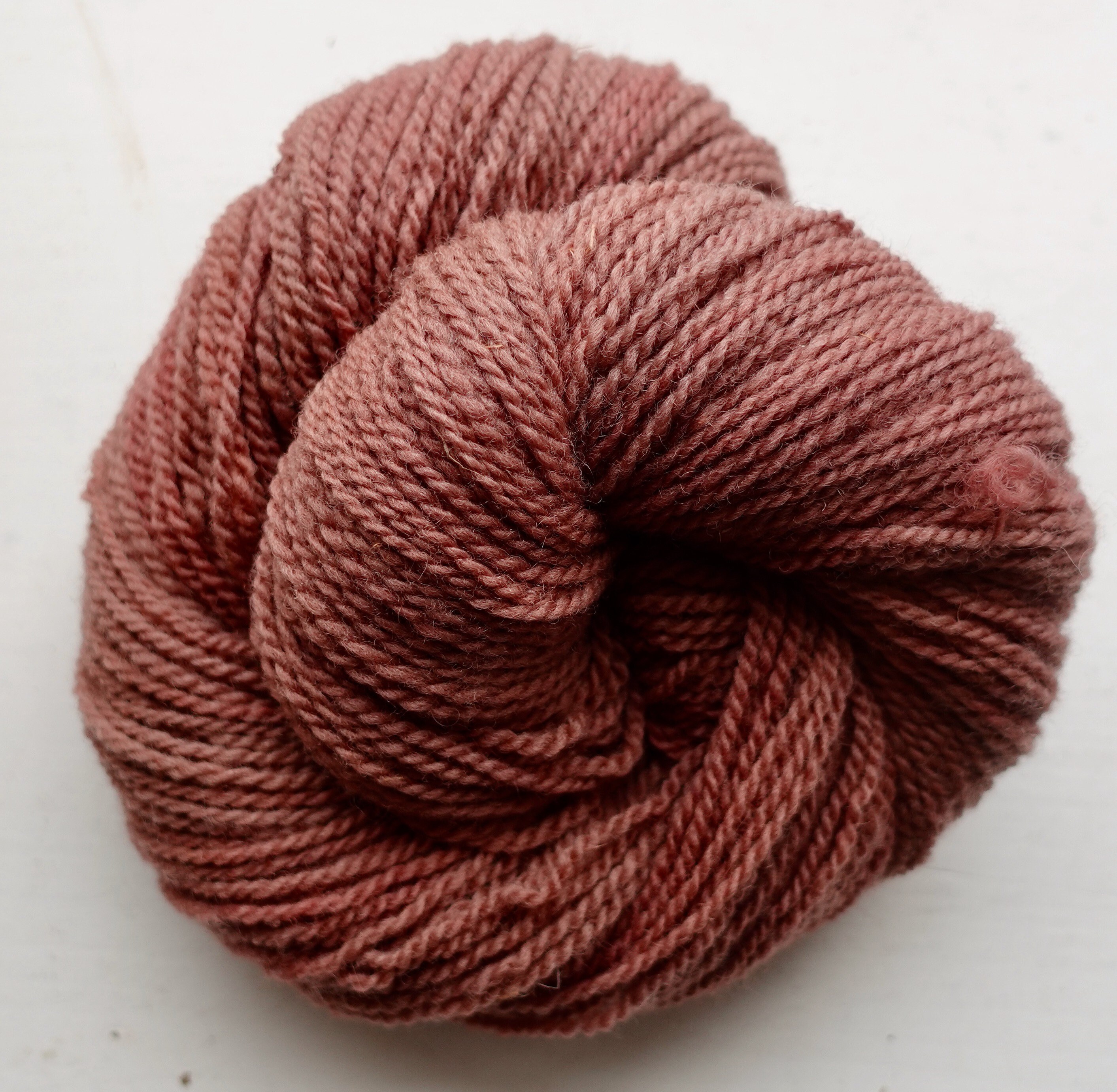 Yarn Shop at Wing + A Prayer Farm — Wing & A Prayer Farm