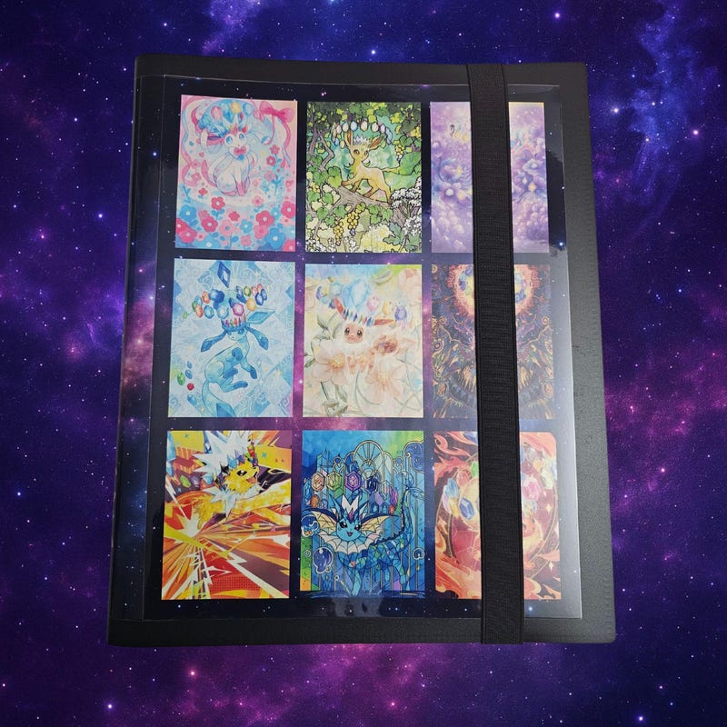 Michi Method - Etsy