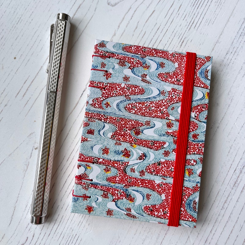 Paperchase Diary 2026 - Etsy UK
