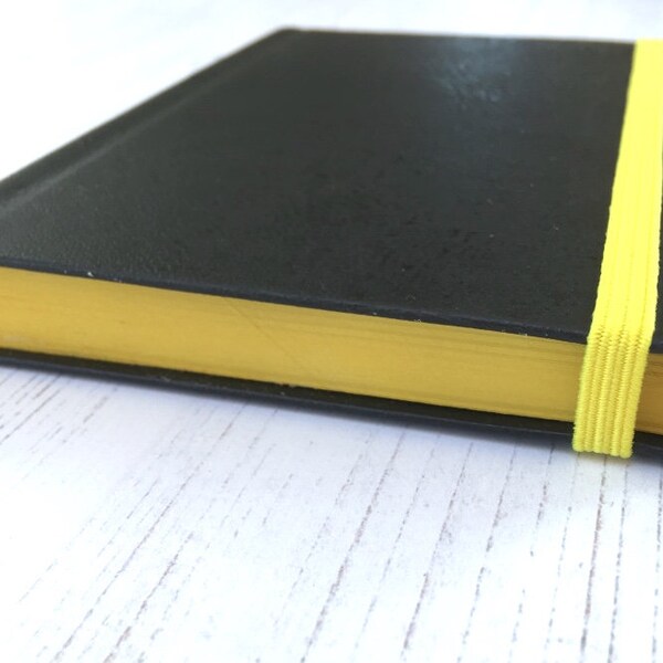 Endpapers - Etsy