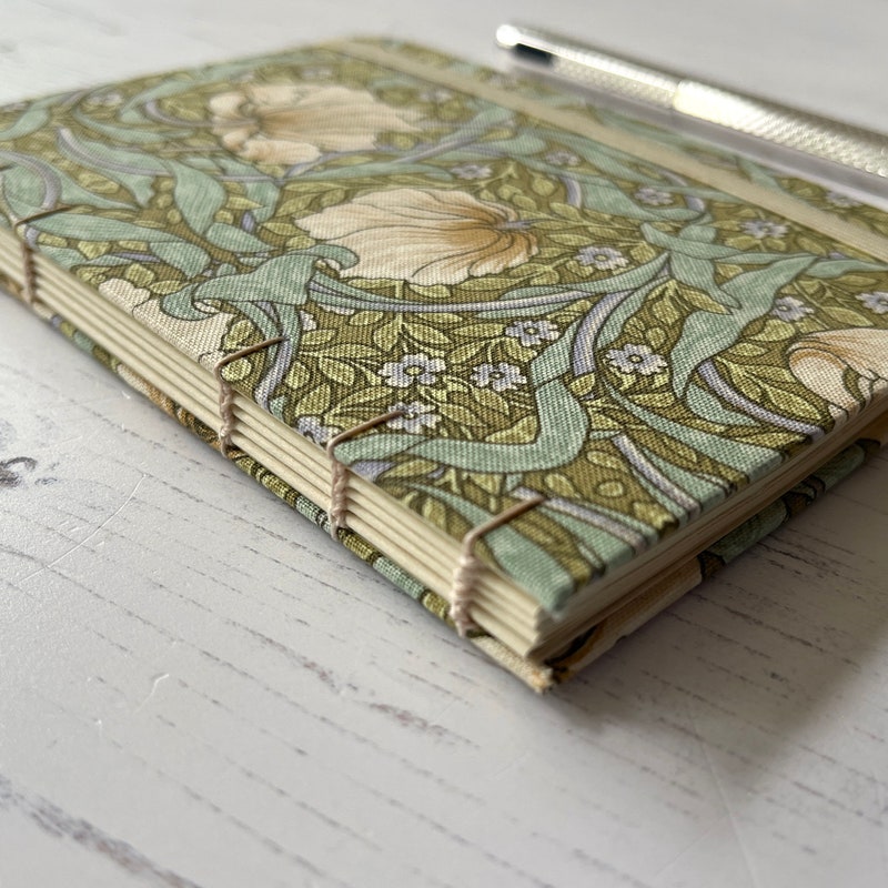 Address Books - Etsy UK