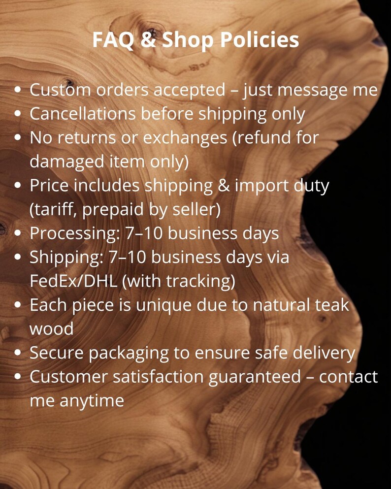 Rustic Teak Root Wood Corner Shelf: Floating Wall Decor - Etsy