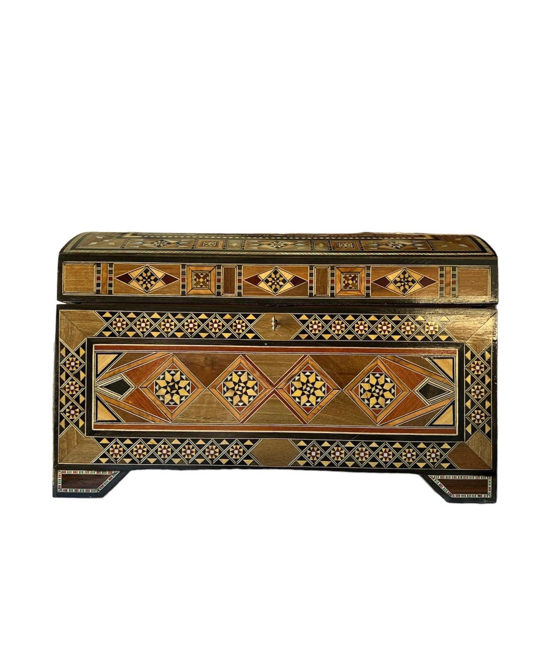 Royal Quran & Prayer Set Box - Etsy