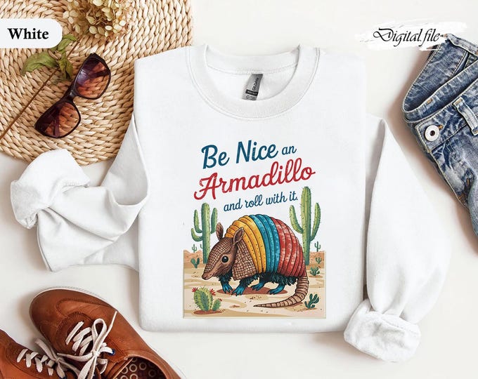 Texas Map Armadillo Png Sublimation Design, Hand Drawn Armadillo Png ...