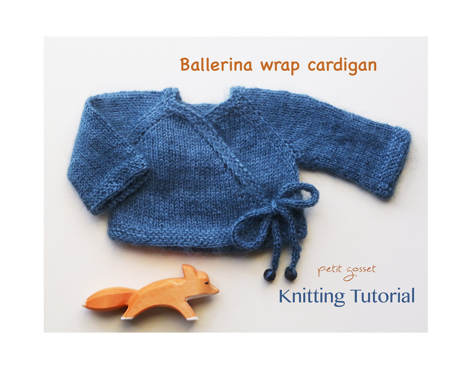 Hug Me Spring PDF Knitting Pattern Sweater Knitting - Etsy Canada