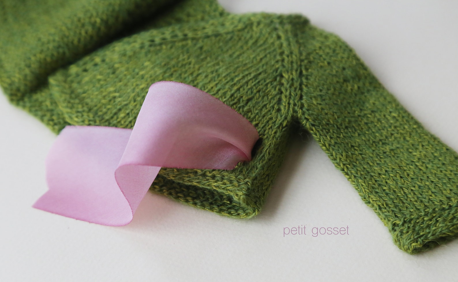 Hug Me Spring PDF Knitting Pattern Sweater Knitting - Etsy Canada