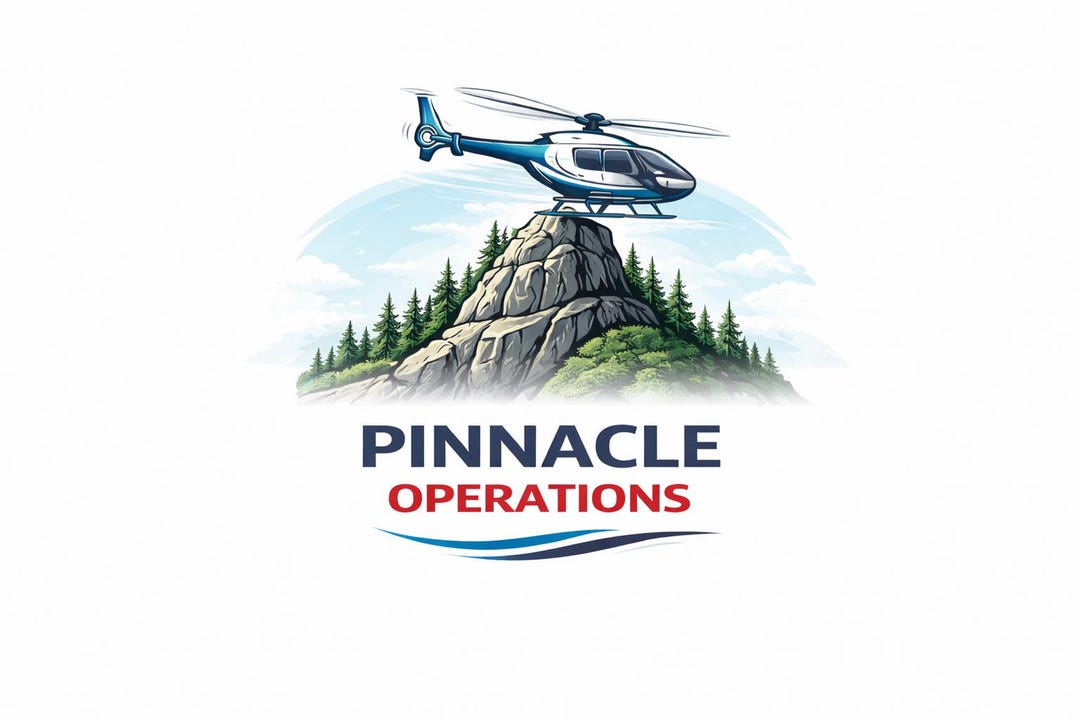 Pinnacle Operations | Private Pilot Helicopter Quiz – FAA Checkride ...
