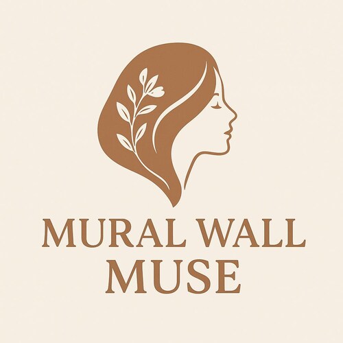 muralwallmuse - Etsy