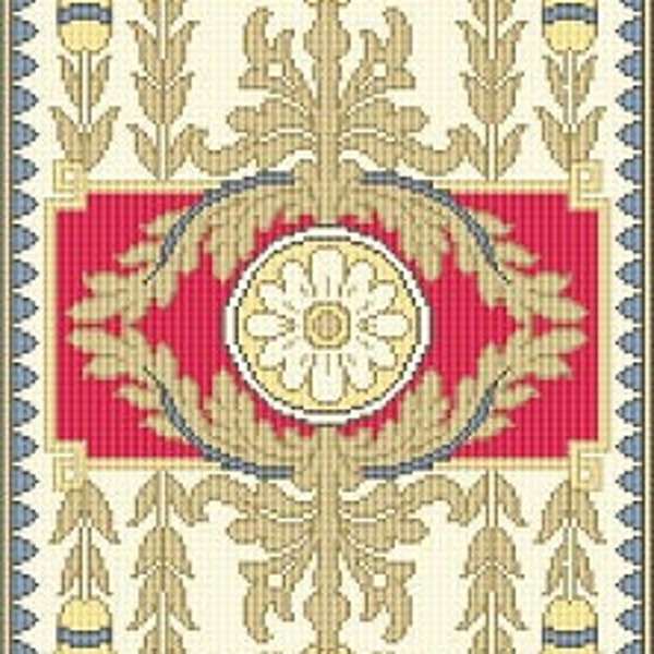 Art Deco Miniatures - Etsy