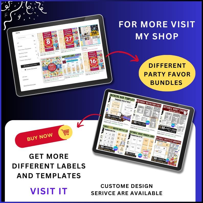 Editable US Passport Cover Template: Canva Drag & Drop (digital ...