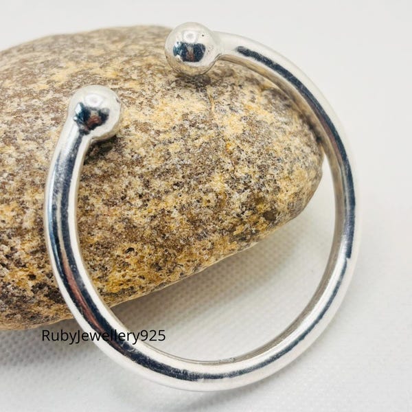 Boys Torque Bracelets - Etsy