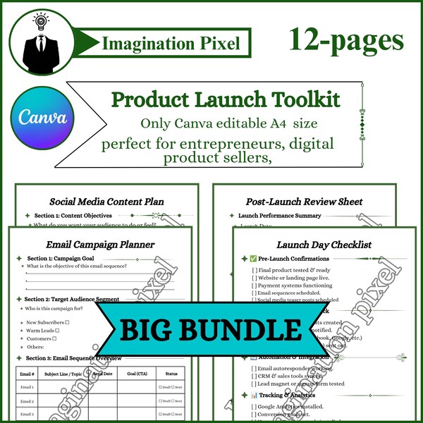 Etsy Sellers Login - Etsy