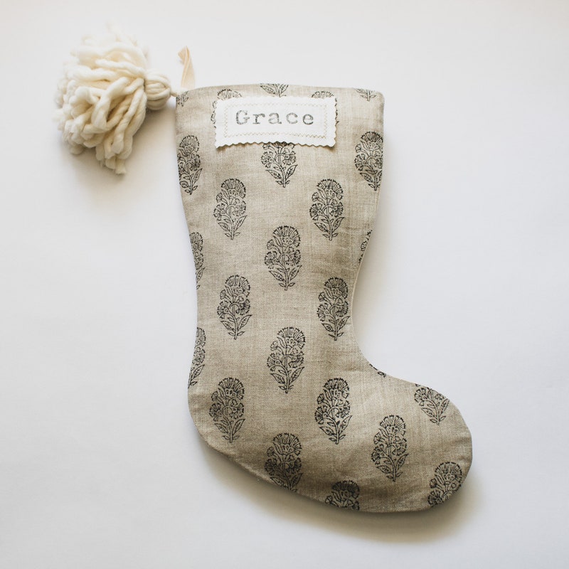 HabitationBoheme - Etsy