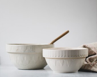 Fire King Set - Etsy