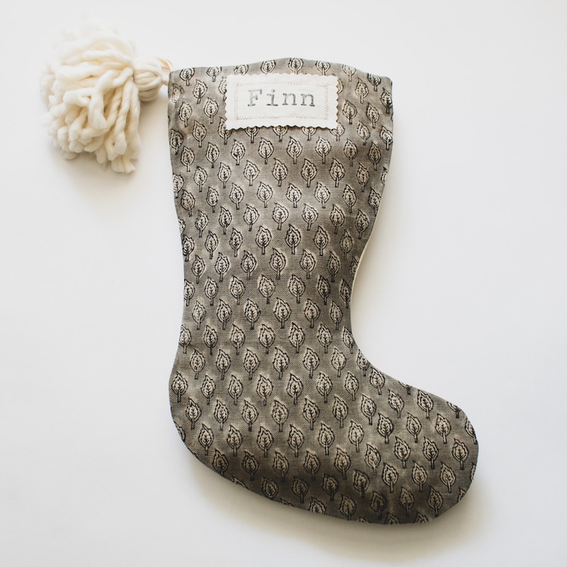 HabitationBoheme - Etsy