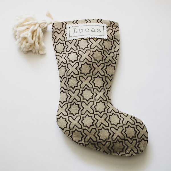 Holiday Decor - Etsy Israel