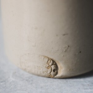 Assorted Antique Stoneware Beer Ale Bottles, Rustic Farmhouse Pottery ...