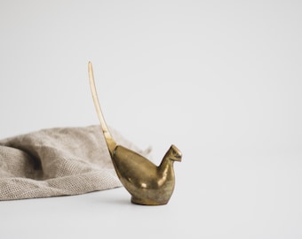 Japanese Floor Lamp Paper Column - Etsy