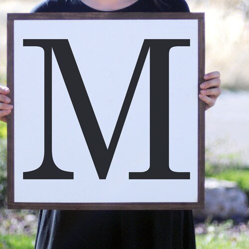 Love Her but Leave Her Wild Sign Wood Sign Framed Wood Sign | Etsy