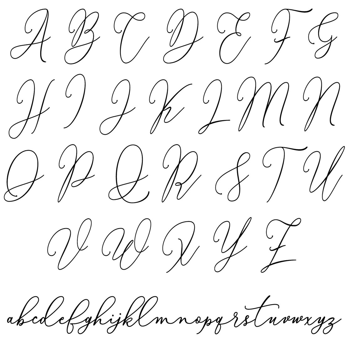 Last Name Establish Year Wood Sign Family Name Sign | Etsy