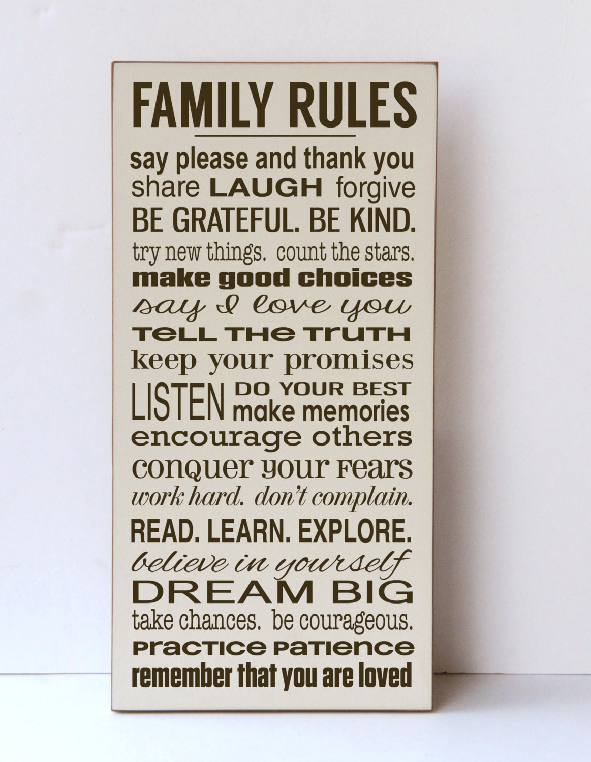 Family Rules Sign Rules Of The Family Our Family Rules Etsy family-rules-sign-rules-of-the-family-our-family-rules-etsy