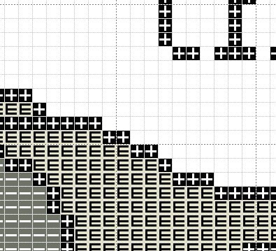 Home is Where the Xbox Controller is Funny Cross Stitch - Etsy