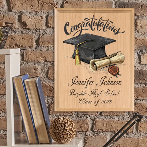 Graduation Decorations 2020 High School - Etsy
