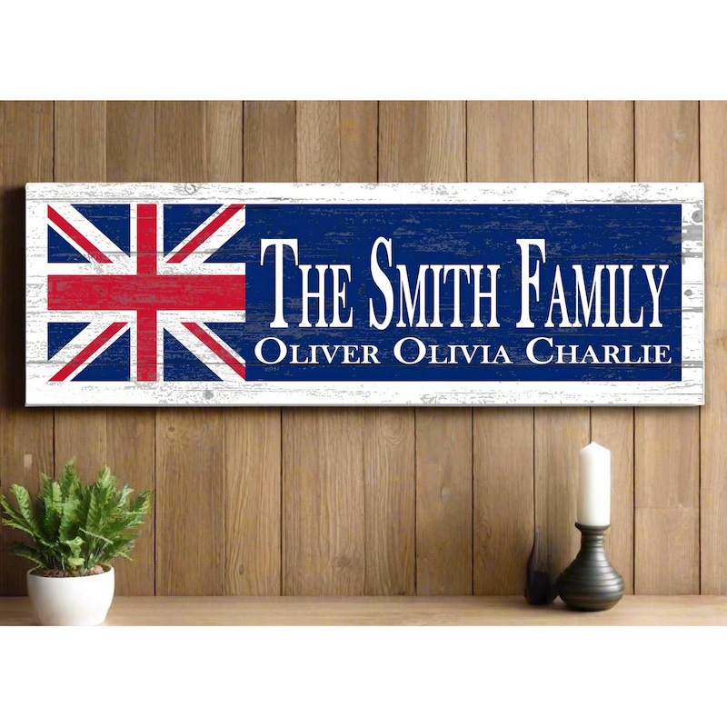 Wooden Bar Signs Uk - Etsy
