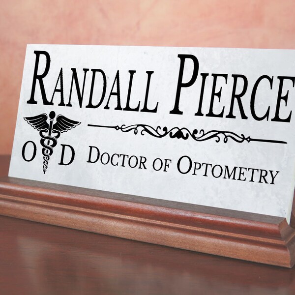 Optometry - Etsy