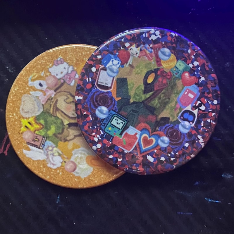 Ultrakill V1 Plush - Etsy