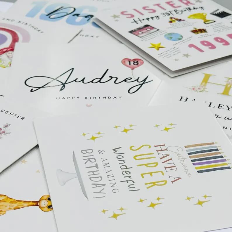 Funny Leaving Card for Colleague, Good Luck Finding Better Colleagues ...