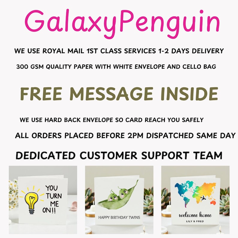 Funny Boyfriend Birthday Card, Favourite Boyfriend Card, Romantic ...