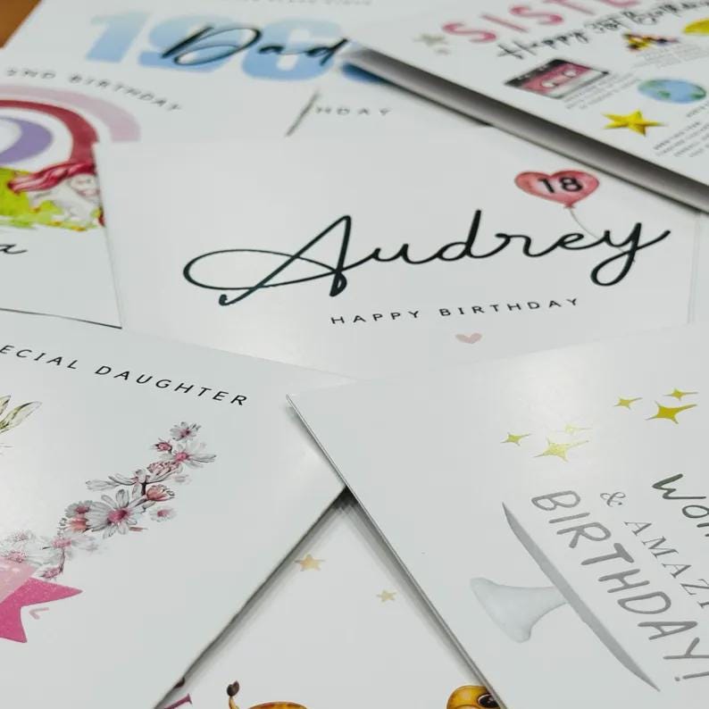 Funny Leaving Card for Colleague, Good Luck Finding Better Colleagues ...