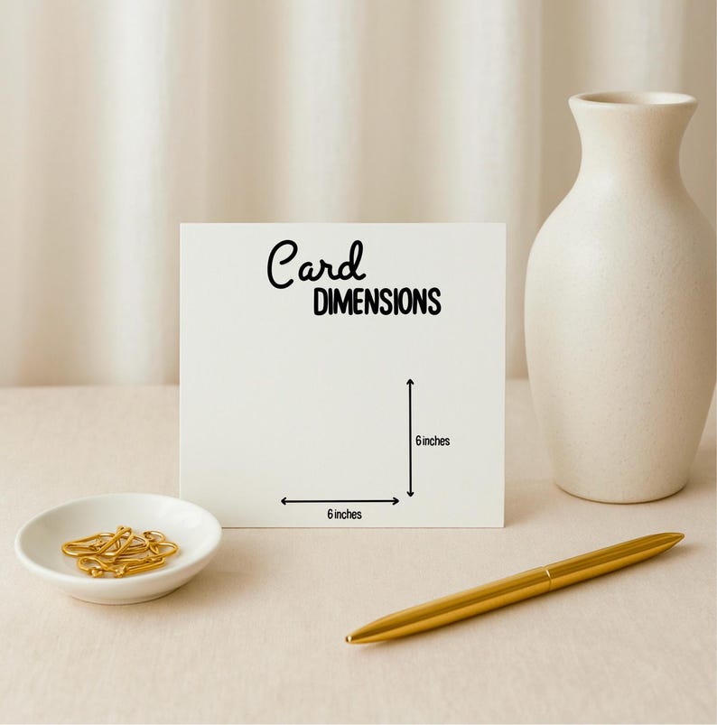Funny Get Well Soon Cat Card - Personalized Friendship Card - Etsy