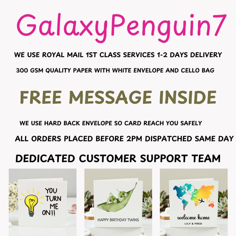 Funny Love Card, Anniversary Card for Boyfriend, Funny Valentine Card ...