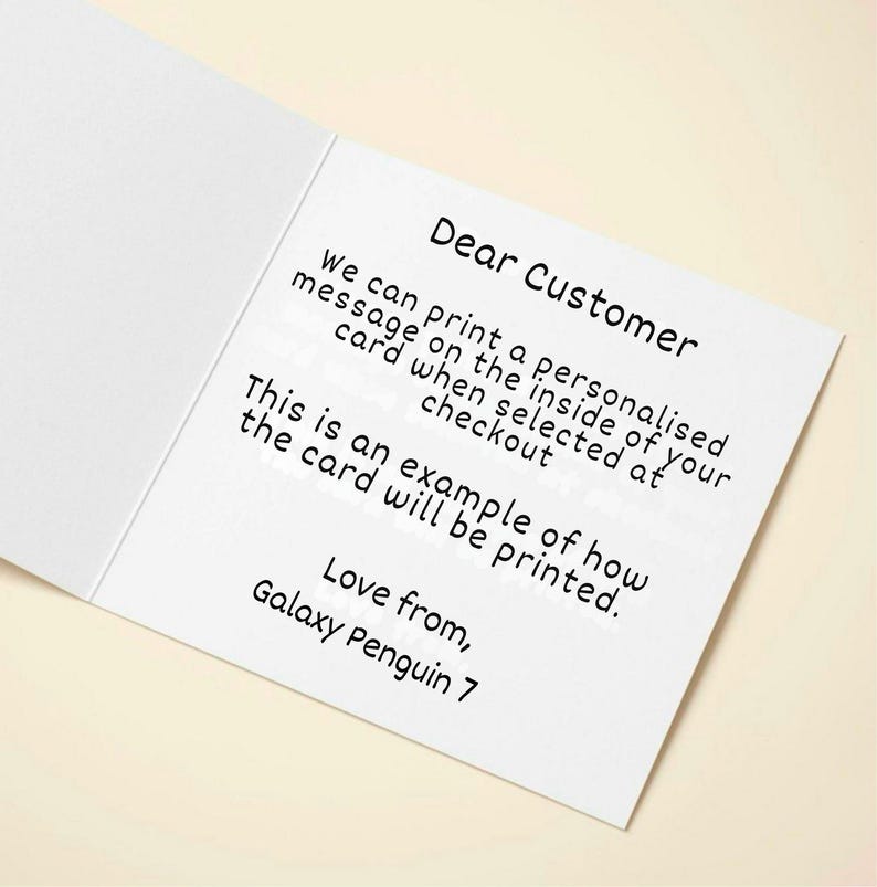Funny 40th Birthday Card: Free Bus Pass, Personalized - Etsy