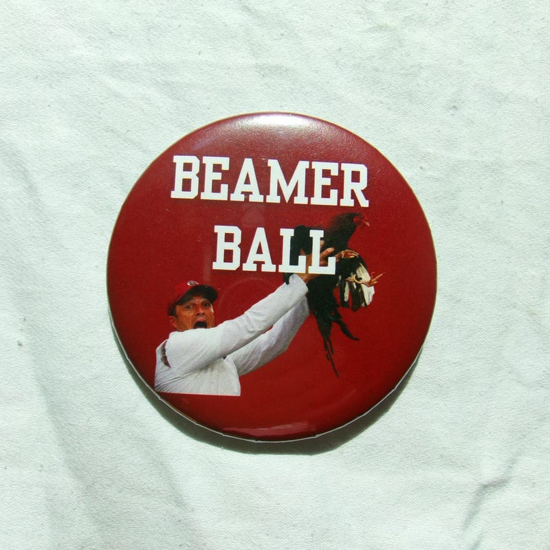Beams - Etsy