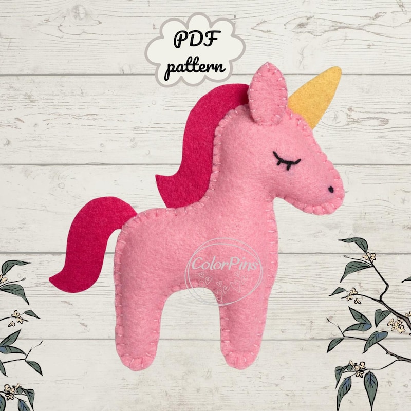 Unicorns Are Not Basic - Etsy