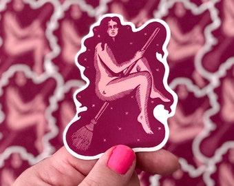 Recollections Label Sticker Template - Etsy