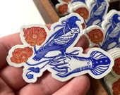 Femtanyl Token - Etsy