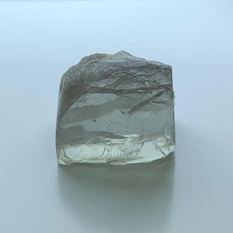 Orthoclase Feldspar Stone - Etsy