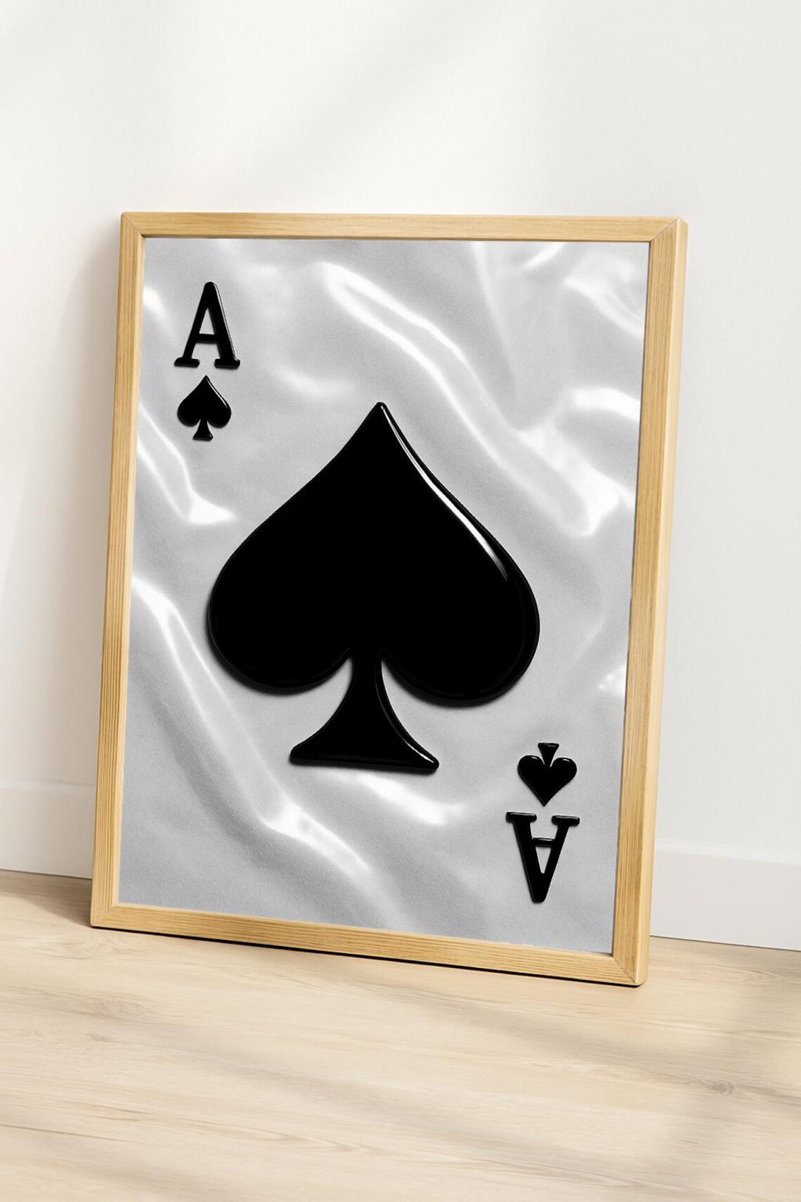 Hype Beast Set of 3 Posters Digital Wall Art Digital Download ...