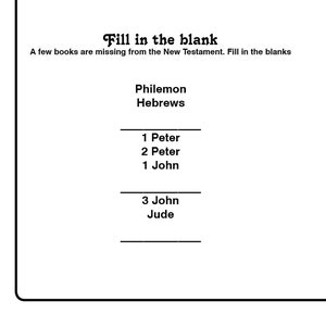 AWANA Sparks Hanglider Visual Verse - Etsy