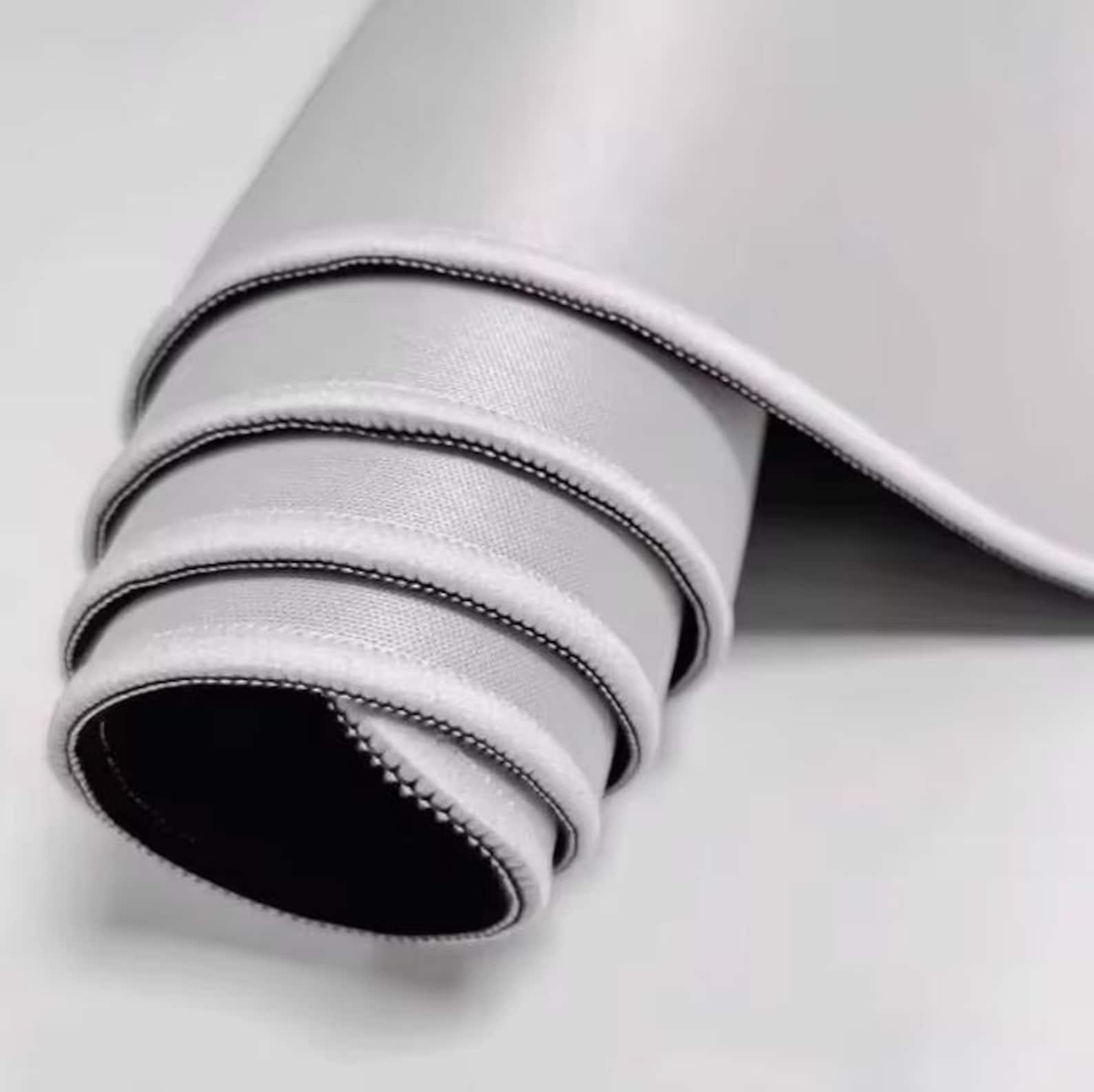 Playmat League of Legends Riftbound - Ornn - 24"x 14" (600 X 350 Mm) - Etsy Canada