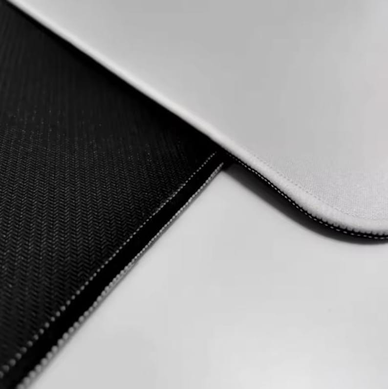 Playmat League of Legends Riftbound - Kogmaw - 24"x 14" (600 X 350 Mm) - Etsy