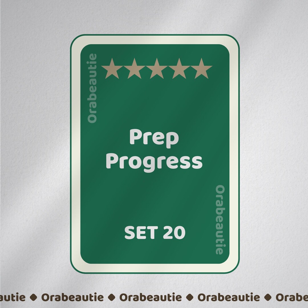 Flipping Gouda - Monopoly_go Set 16 - 5 Stars Sticker - Bon Appetit - Etsy