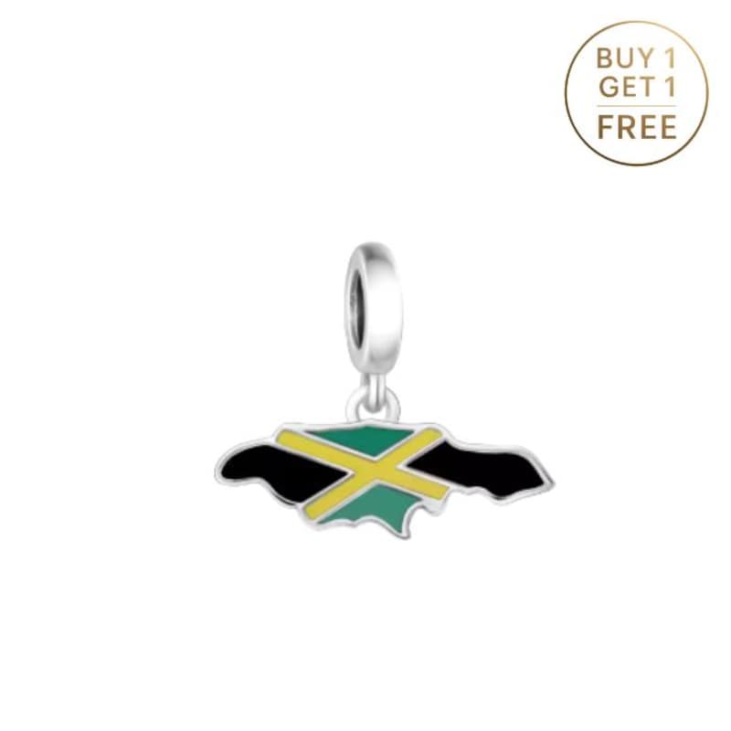 Country Dangle Charms - Etsy