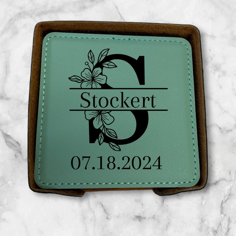 Desireesbeadboutique - Etsy