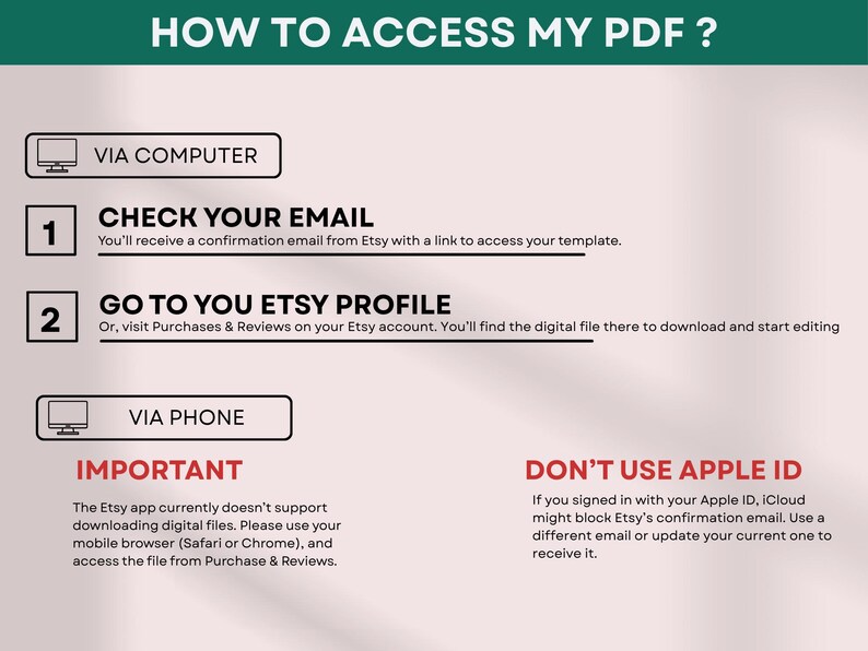 Phlebotomy Order of Draw Cheat Sheet PDF, Medical Assistant Blood Draw ...